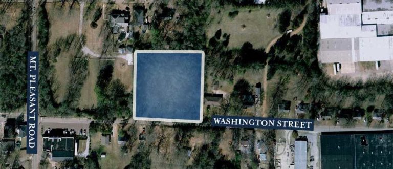 Boyle Investment CompanyTwinings of Collier | Boyle Investment Company