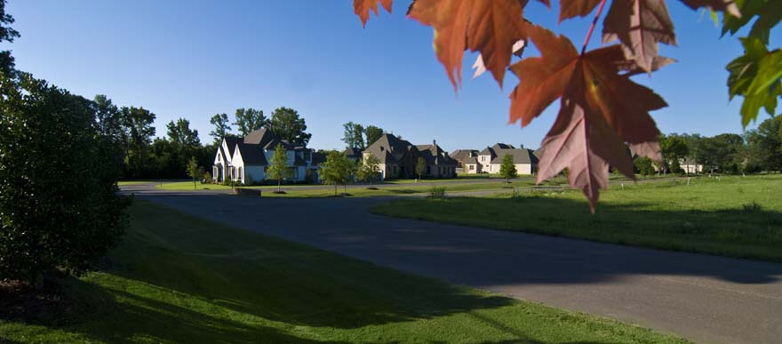 Boyle Investment CompanySpring Creek Ranch – The Village | Boyle ...