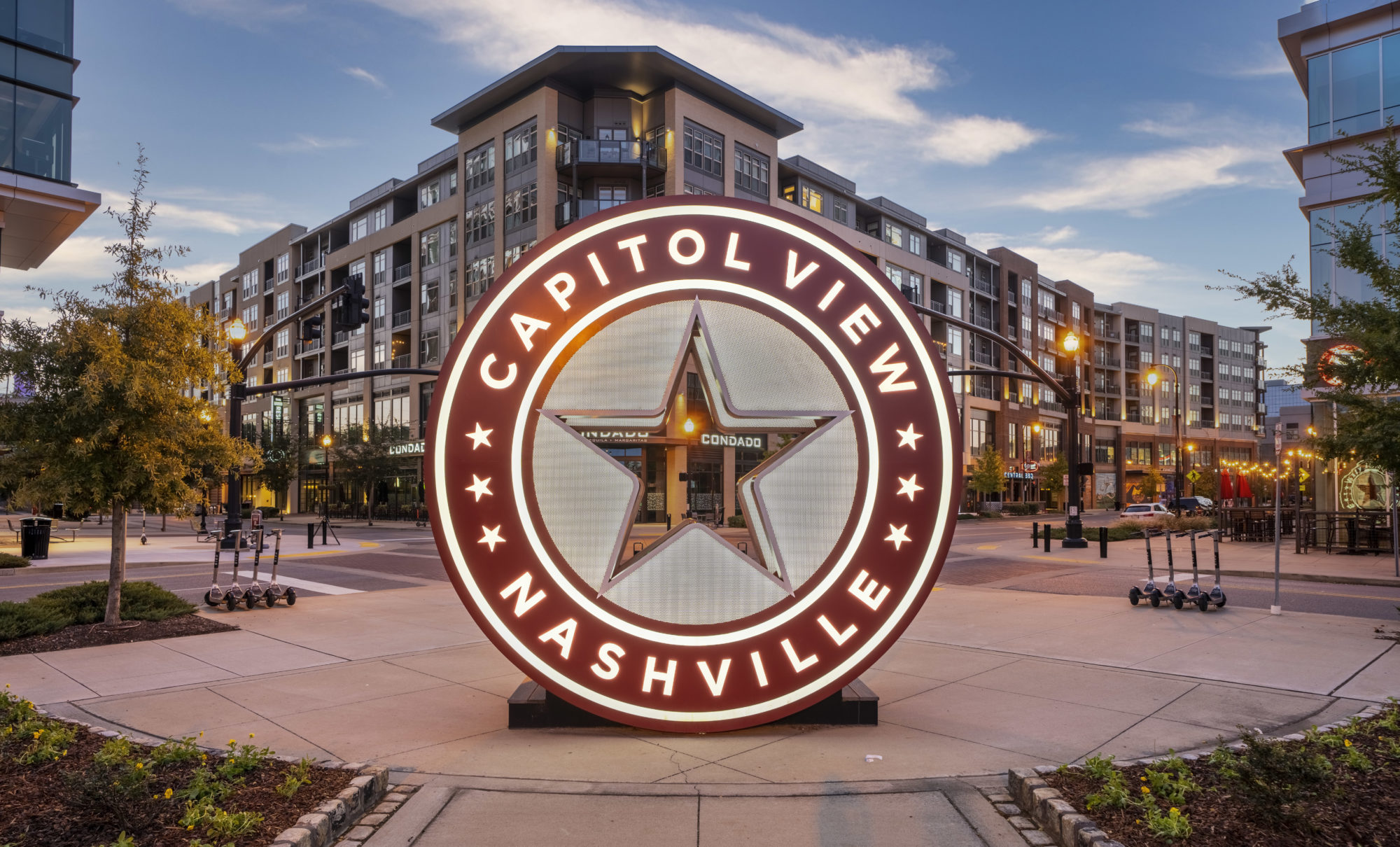 Boyle Investment CompanyAcclaimed Detroit Restaurants Make Tennessee ...