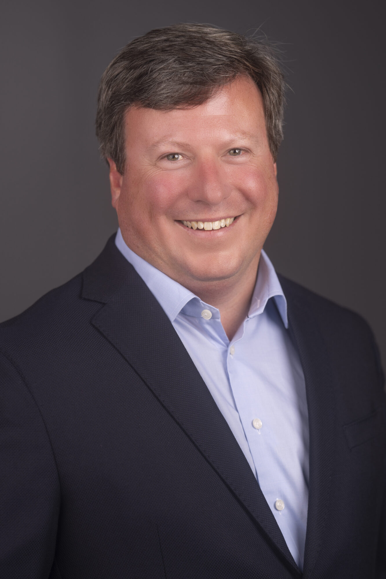 Memphis real estate development | Boyle Investment Company