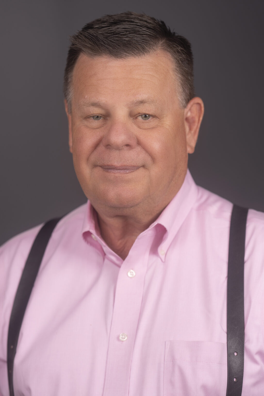 This is Team Memphis | Boyle Investment Company