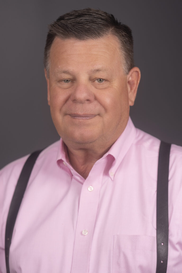 This is Team Memphis | Boyle Investment Company