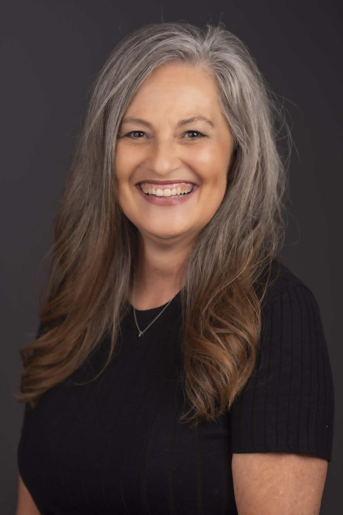 Over 20 Years in Nashville | Boyle Investment Company