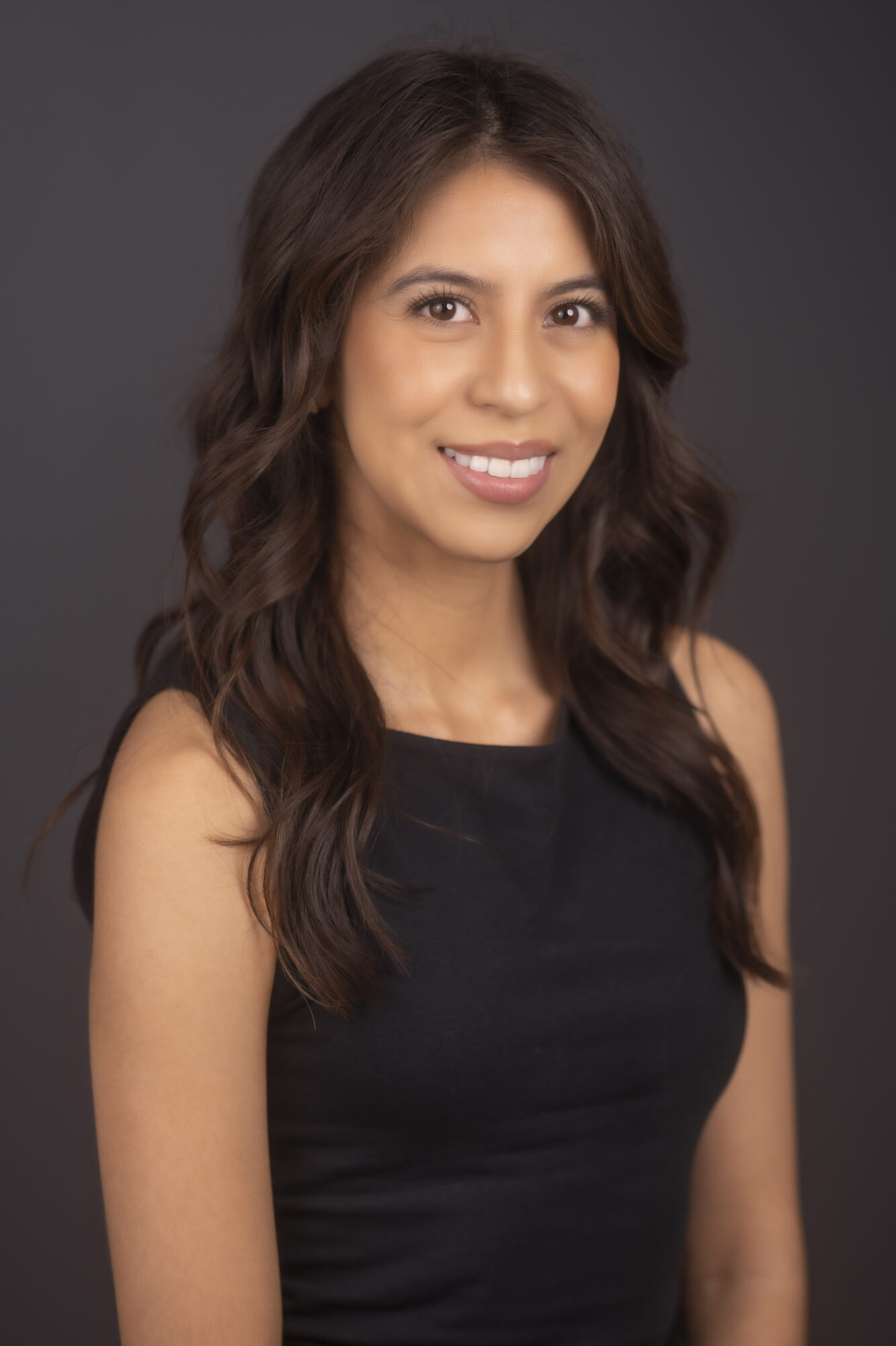 Over 20 Years in Nashville | Boyle Investment Company