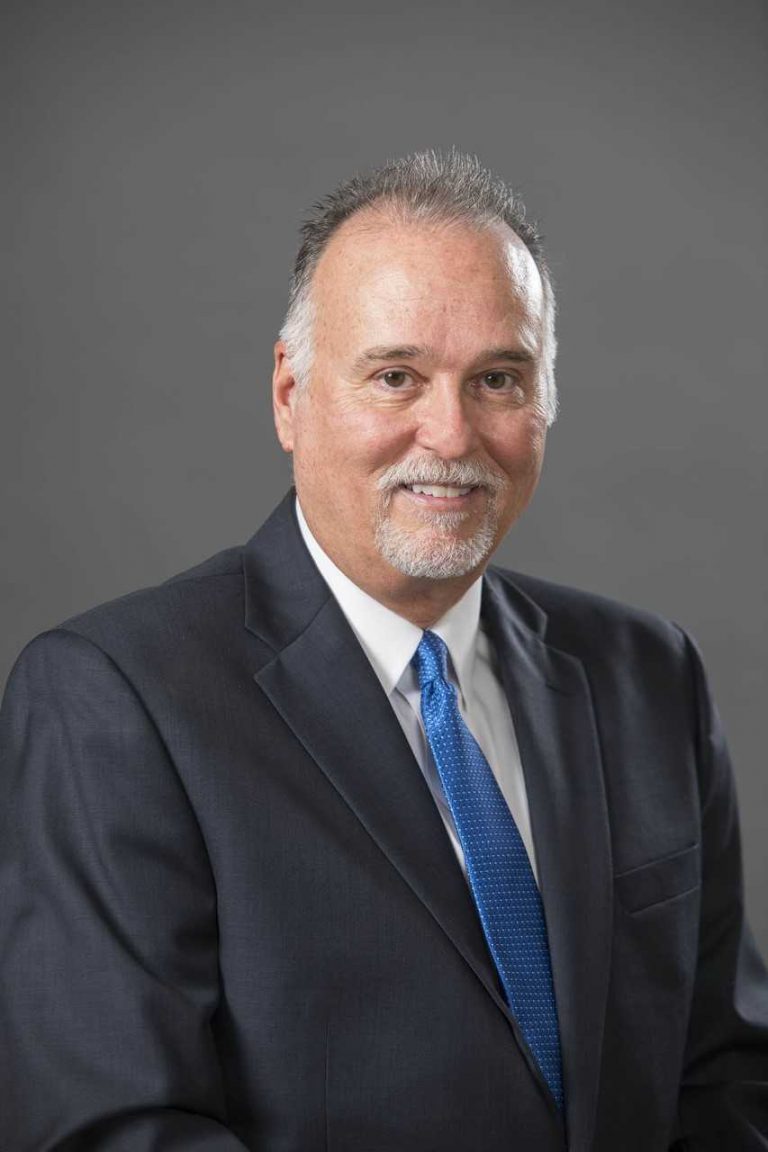 This is Team Memphis | Boyle Investment Company