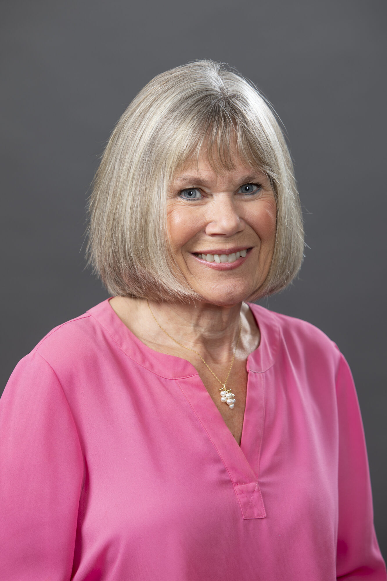 This is Team Memphis | Boyle Investment Company