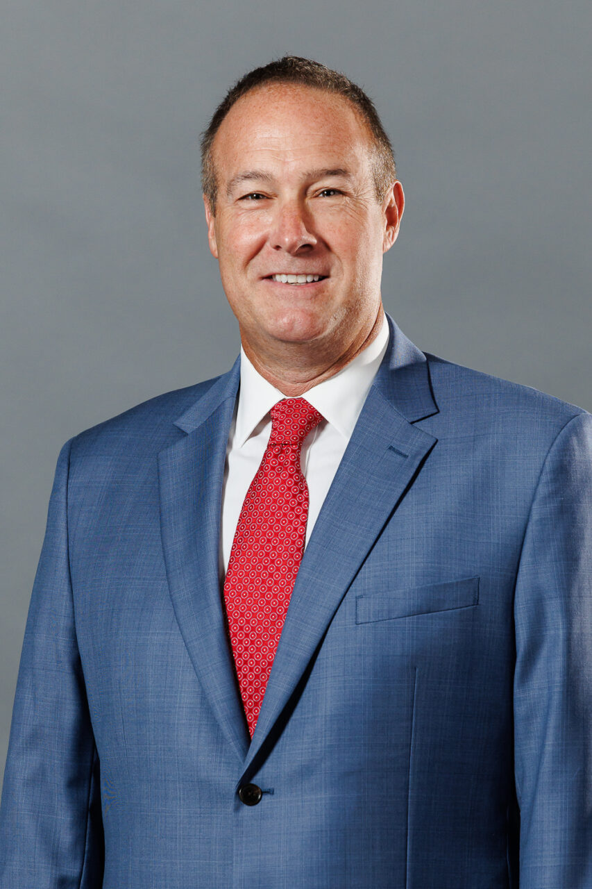 Boyle Investment CompanyBoyle Insurance Agency