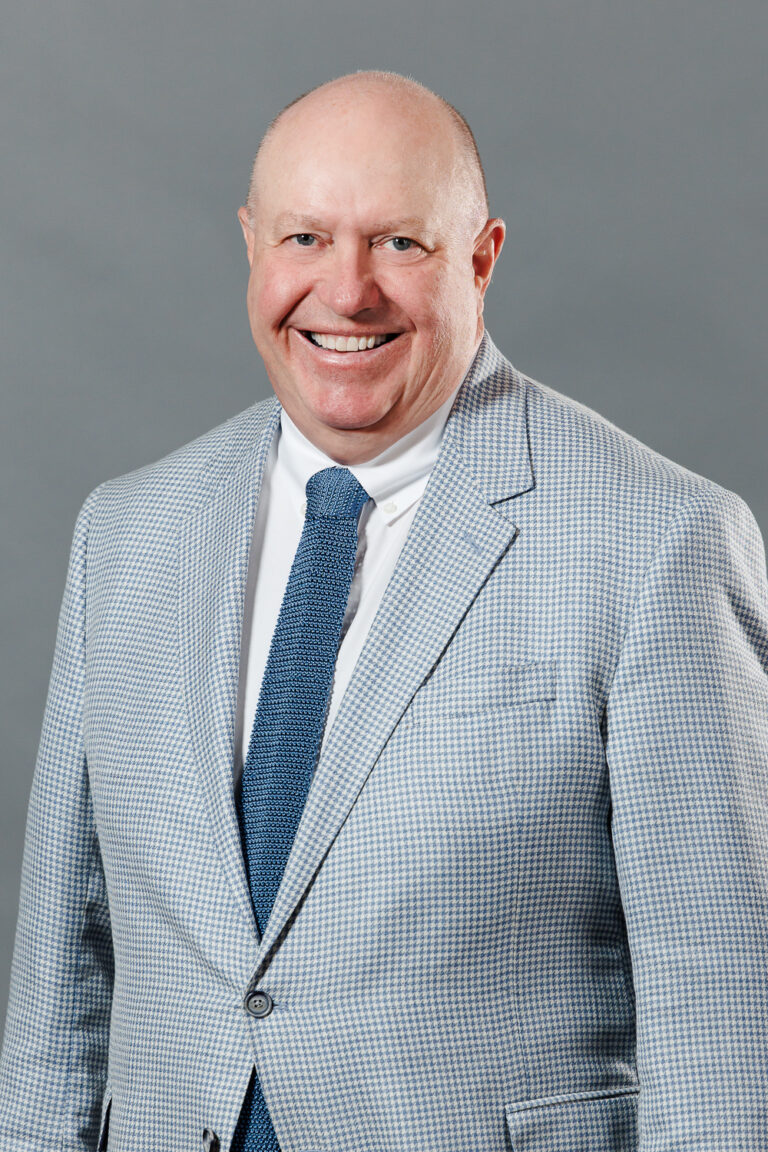 Boyle Insurance Agency